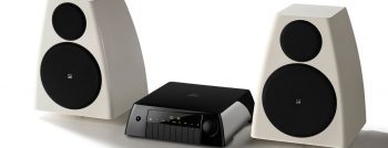 The Trove Cryptocurrency Wallet Will Keep Your Coins in Check