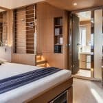 Luxurious RIVA 88’ FLORIDA Superyacht Is The First Ever Convertible ...