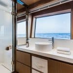 Luxurious RIVA 88’ FLORIDA Superyacht Is The First Ever Convertible ...