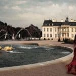 Château Louis XIV Is The World’s Most Expensive Home
